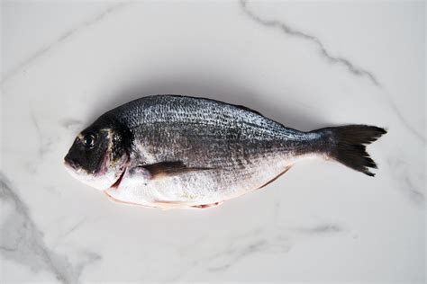 Truco infalible cómo quitar el olor a pescado de tu cocina Diario