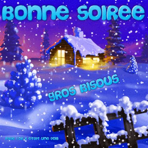 Bonne soirée image 8091 Bonne Soirée Gros Bisous Partager cette