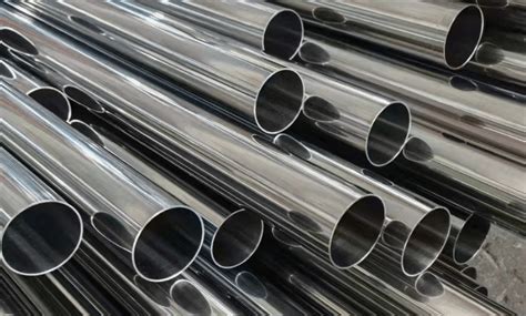 SMO 254 Vs Hastelloy Whats The Difference Huaxiao Alloy