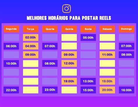 Jogos Que Realmente Pagam Arena Esportiva Bet Arena Esportiva Bet Ao