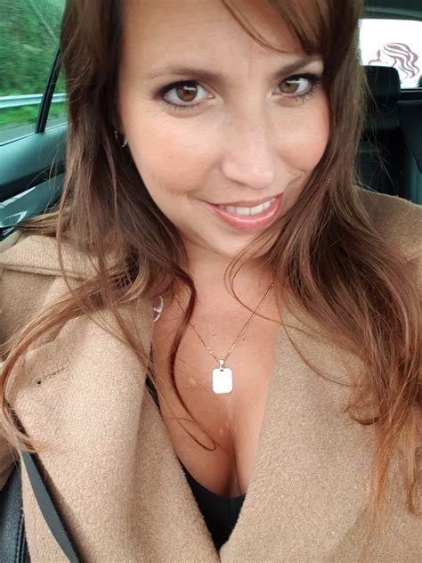 TW Pornstars Daphne Laat Twitter On My Way To TheHague 8 47 AM
