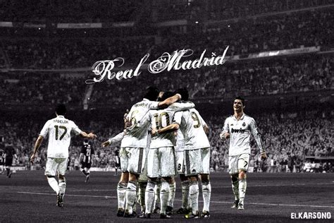 Real Madrid Wallpaper 4K Mobile Ideas Real Madrid Wallpapers Madrid