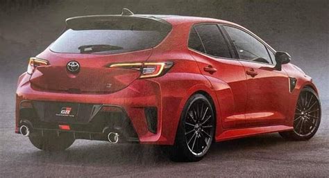 Toyota Corolla 2023 Precio