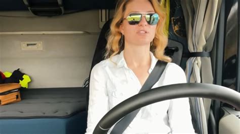 W Trasie Do Portugalii On The Wat To Portugal Iwona Blecharczyk YouTube