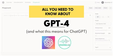 How To Gpt Custom Knowledge Base Image To U