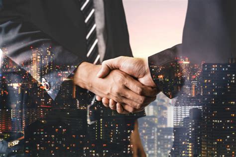 10 Teknik Closing Sales Yang Efektif Untuk Konsumen Bisnis Anda