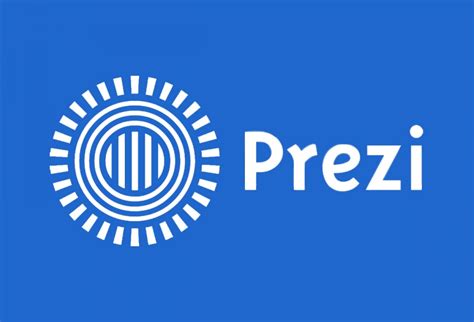 Recursos Digitales 1