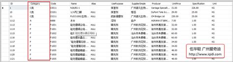 wpf应用实战开发指南 如何实现datagrid分组显示及嵌套明细展示效果 wpf datagrid 分组 csdn博客