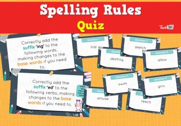Teacher Resources And Classroom Games Teach This