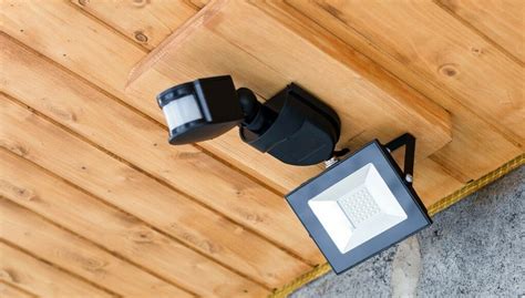 How To Install LED Flood Lights Tips And Tricks For A Successful DIY