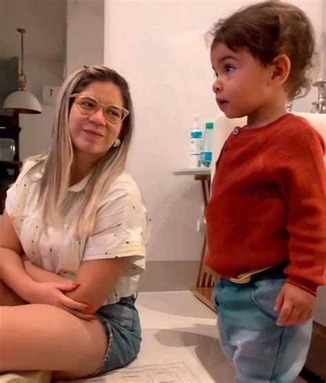 nayara on Twitter RT MomentoMarilia Porque você Léo era pra