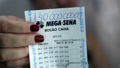 Quais Os Melhores N Meros Para Jogar Na Quina Hoje
