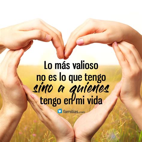 Yo Amo A Mi Familia Familias Amoamifamilia Matrimonio