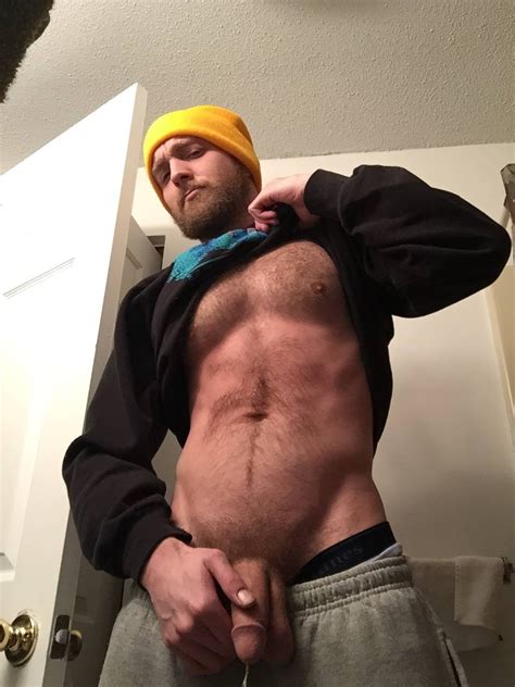 Davide Zongoli 49 Photos Porn