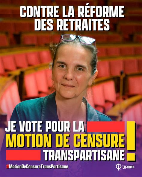 tde07 on Twitter RT CarolineFiat54 Cet après midi je voterai la