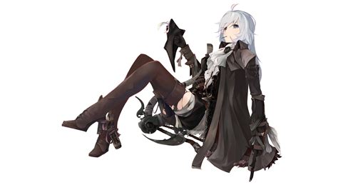 Bloodborne Lady Maria Lady Maria Of The Astral Clocktower Coats Boots