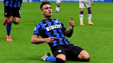 Champions League Real Madrid Recibe Al Inter De Lautaro Diario Hoy