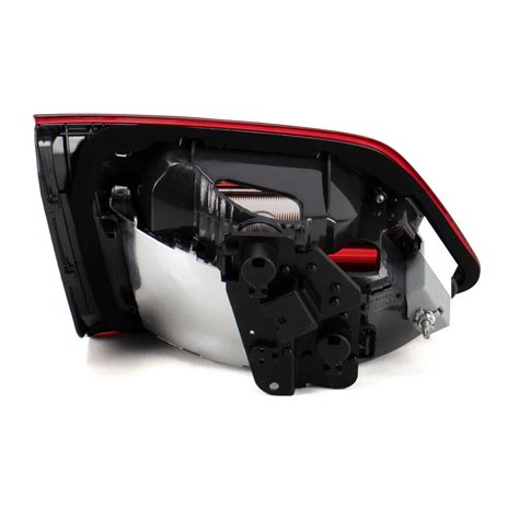 OLSA Heckleuchte für BMW 2er F45 bis BJ 03 18 hinten rechts innen