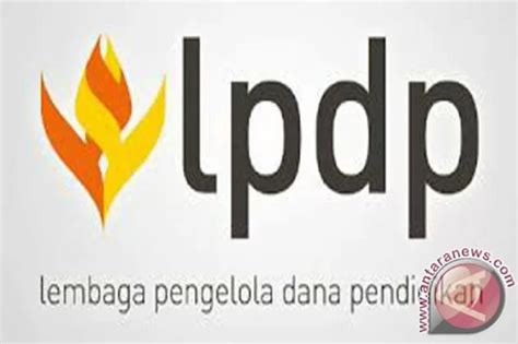 Pendaftaran Beasiswa LPDP 2023 Tahap 1 Dibuka Cek Cara Daftarnya