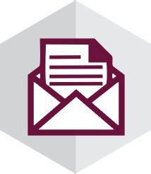 Solicitud De Dictamen Del Cecyt No Cecyt