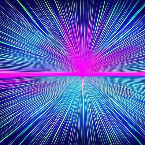 How To Move Layer In After Effects Oatuu