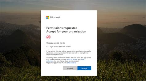 how to setup sso with azure openid connect