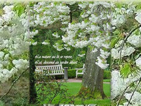 Premier Sourire Du Printemps Th Ophile Gautier Ppt T L Charger