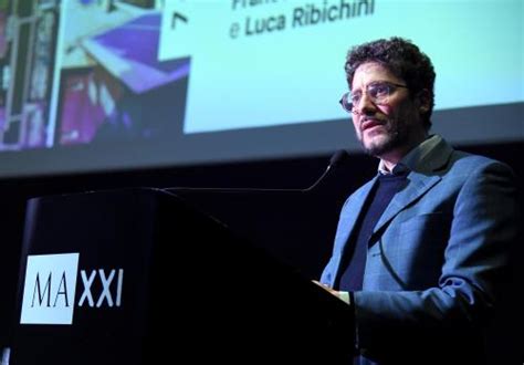 L attacco del segretario della CGIL Landini È arrivato il momento di