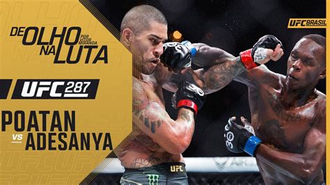 SPNet São Paulo x Águia de Marabá saiba onde assistir ao duelo