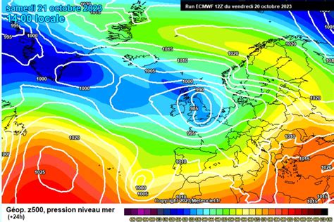 Previsione Per Sabato Ottobre Bpp Meteo