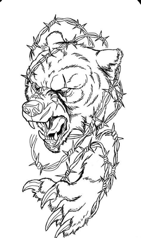 Tattoo Style Drawings Sketch Tattoo Design Tattoo Sketches Lion Head