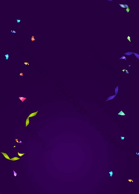 El Top Imagen 48 Fondo Morado Oscuro Abzlocal Mx