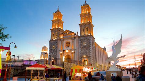 Ciudades de la A a la Z pero del país de origen del participante Página 2
