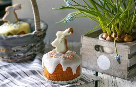 35 Lavoretti Per Pasqua Da Fare Coi Bambini Nostrofiglio It