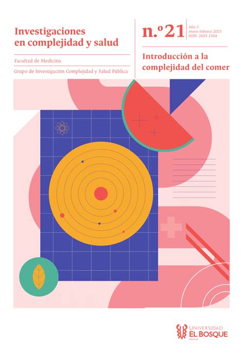PDF Introducción a la complejidad del comer