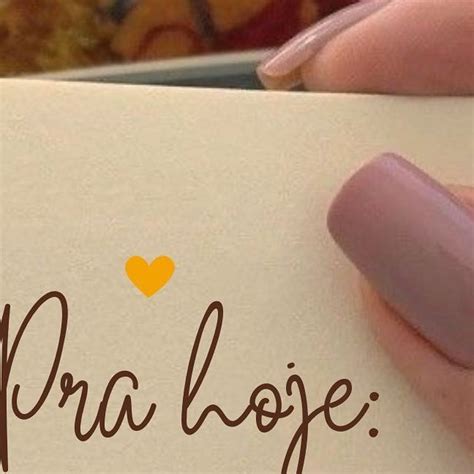 eii mya on Instagram Bom dia Amém Seguem eii mya e ajude a