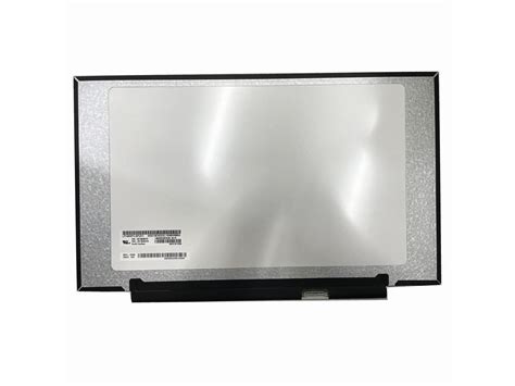 LP140WFH SPD1 Fit LP140WFH SPD3 NV140FHM N48 B140HAN04 1 N140HCA EAC