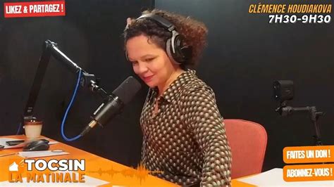 Le Nouveau M Dicament Pr Ventif Beyfortus Contre La Bronchiolite