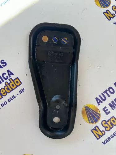 Suporte Agregado Gol Voyage Saveiro G5 Original 5u7199518