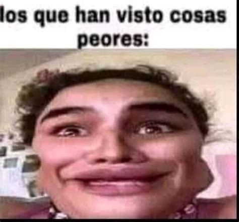 Pin de TONY ROSADO en Guardado rápido Imagenes nacas Imágenes