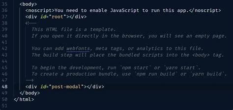 how to form data to api with react js react axios crud youtube vrogue