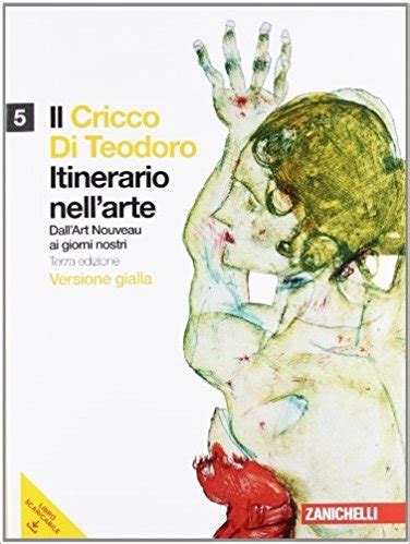 Itinerario Nell Arte Dall Art Nouveau Ai Giorni Nostri By Giorgio