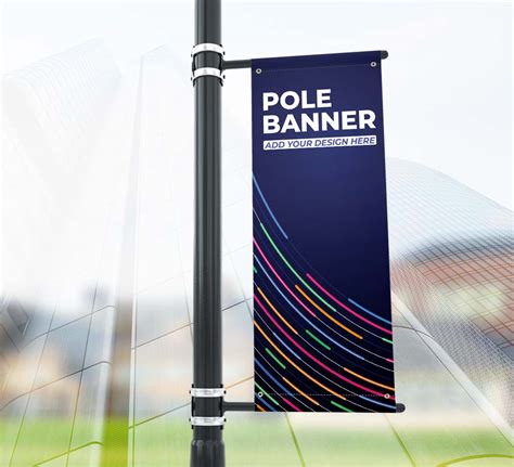 Best Of Banner Special Best Of Signs