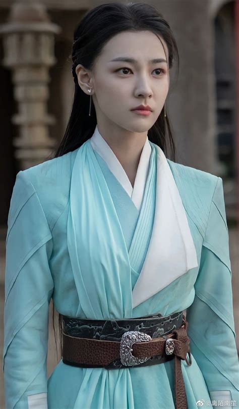 Chinese Traditional Clothes Chinese Style Traditional Outfits Hanfu