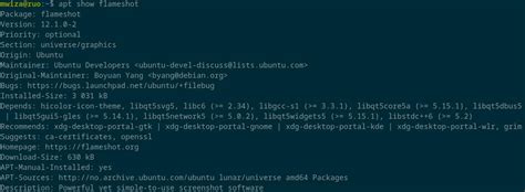 Ways To Fix The E Unable To Locate Package Error On Ubuntu