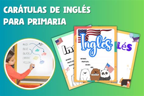 Ll Car Tula De Personal Social Primaria Descargar