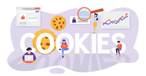 Que Son Las Cookies Y Para Que Sirven