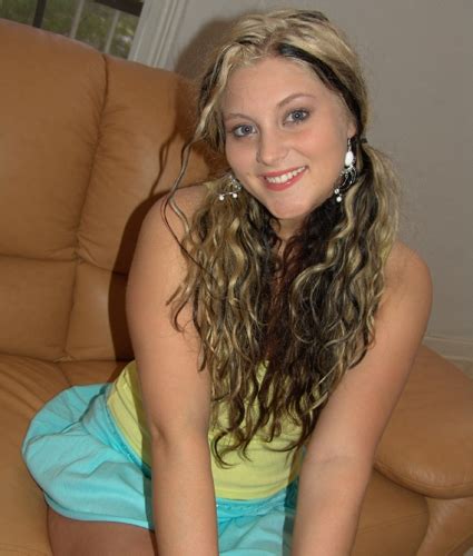 Bailey Pornstar Telegraph