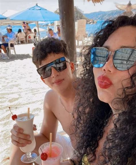 Cuánto cuesta una noche en el hotel que discriminó a Paola Suárez
