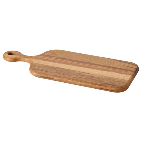 Tablas Para Cortar At Geraldine Weedman Blog